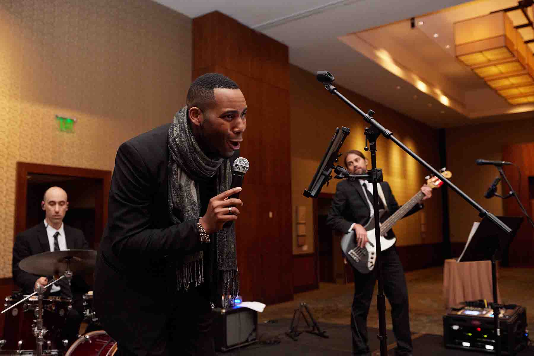 Photo Gallery: The 48th Annual Convention in Pictures – Inside Behavior ...