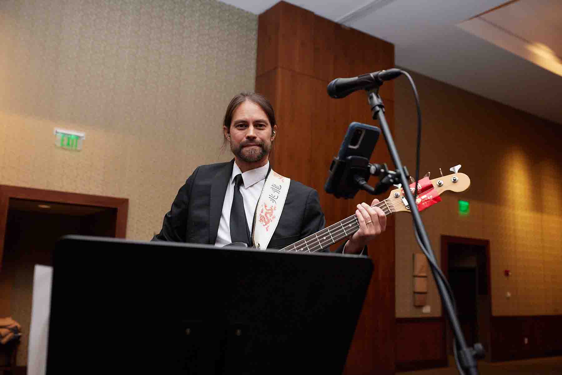Photo Gallery: The 48th Annual Convention in Pictures – Inside Behavior ...