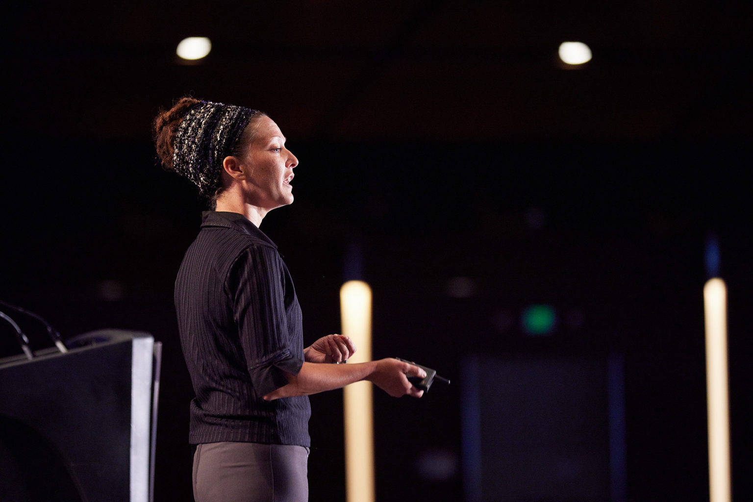 Inside Behavior Analysis