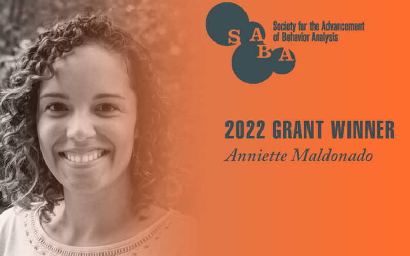 Inside Behavior Analysis