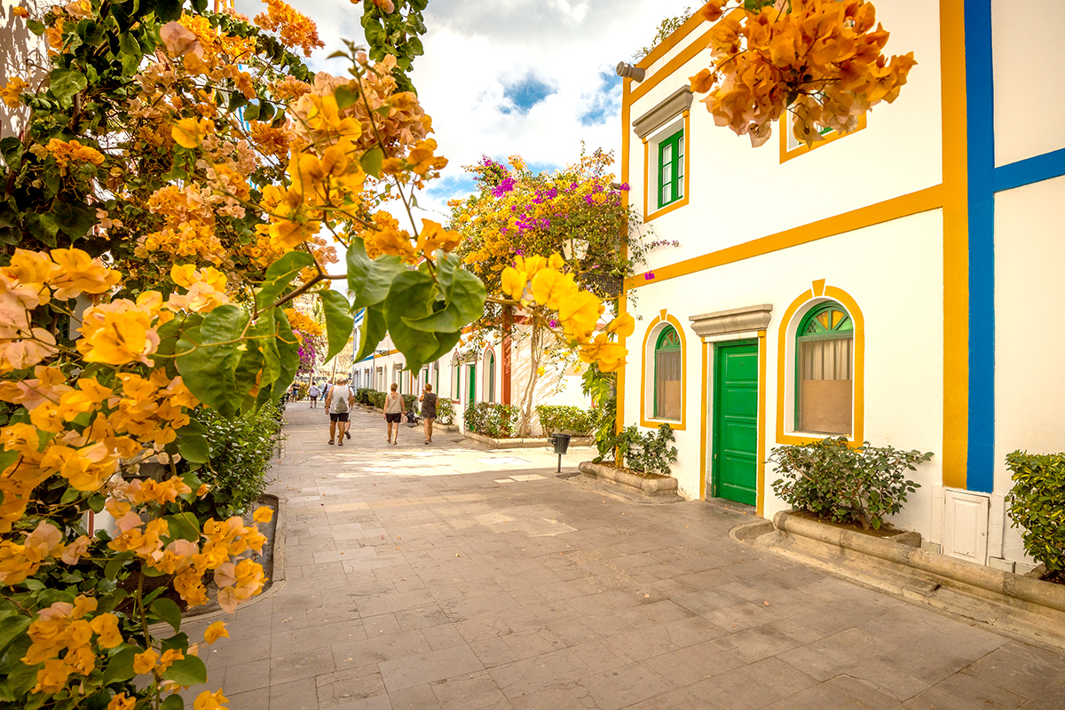 Puerto Rico Association for Behavior Analysis – Inside Behavior Analysis