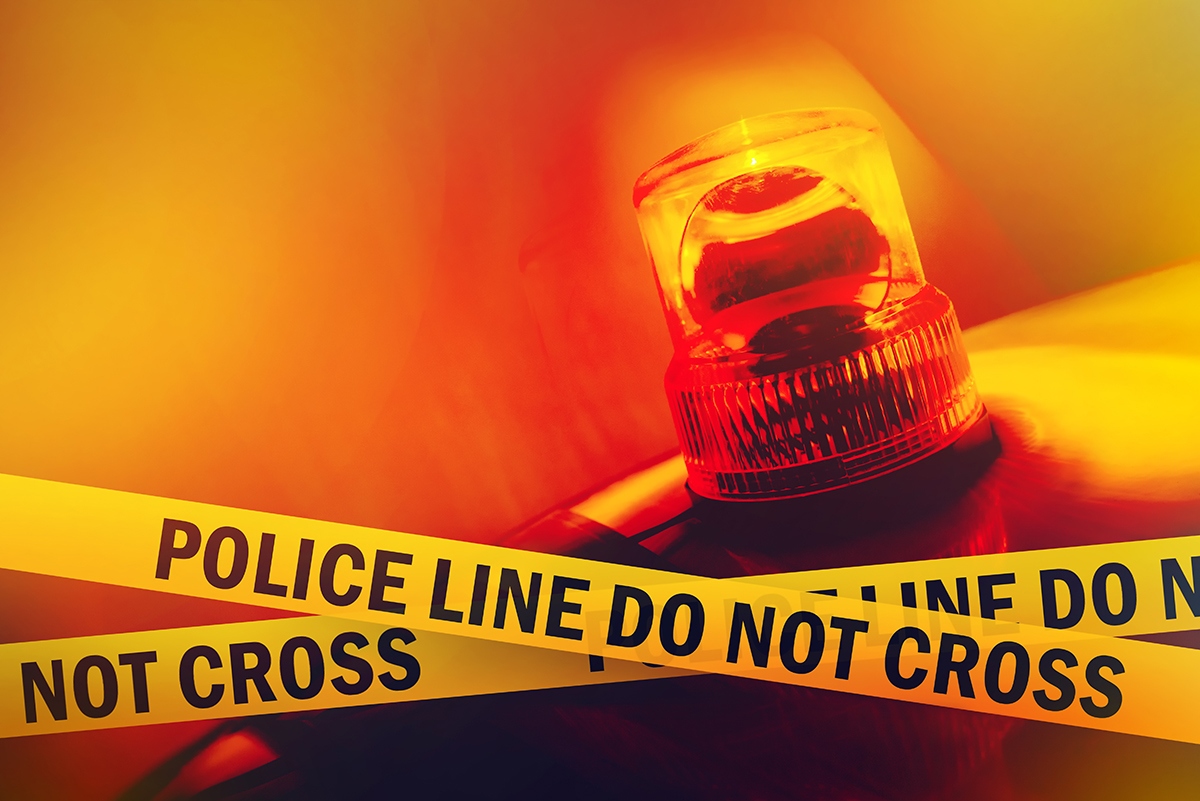 Forensic Behavior Analysis SIG – Inside Behavior Analysis