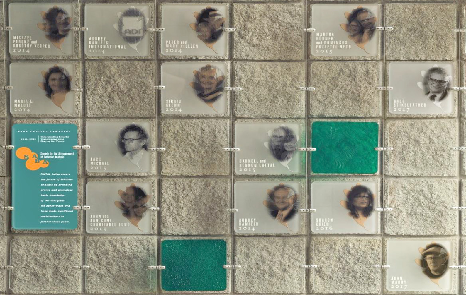 Inside Behavior Analysis – Understanding Behavior, Saving the World.