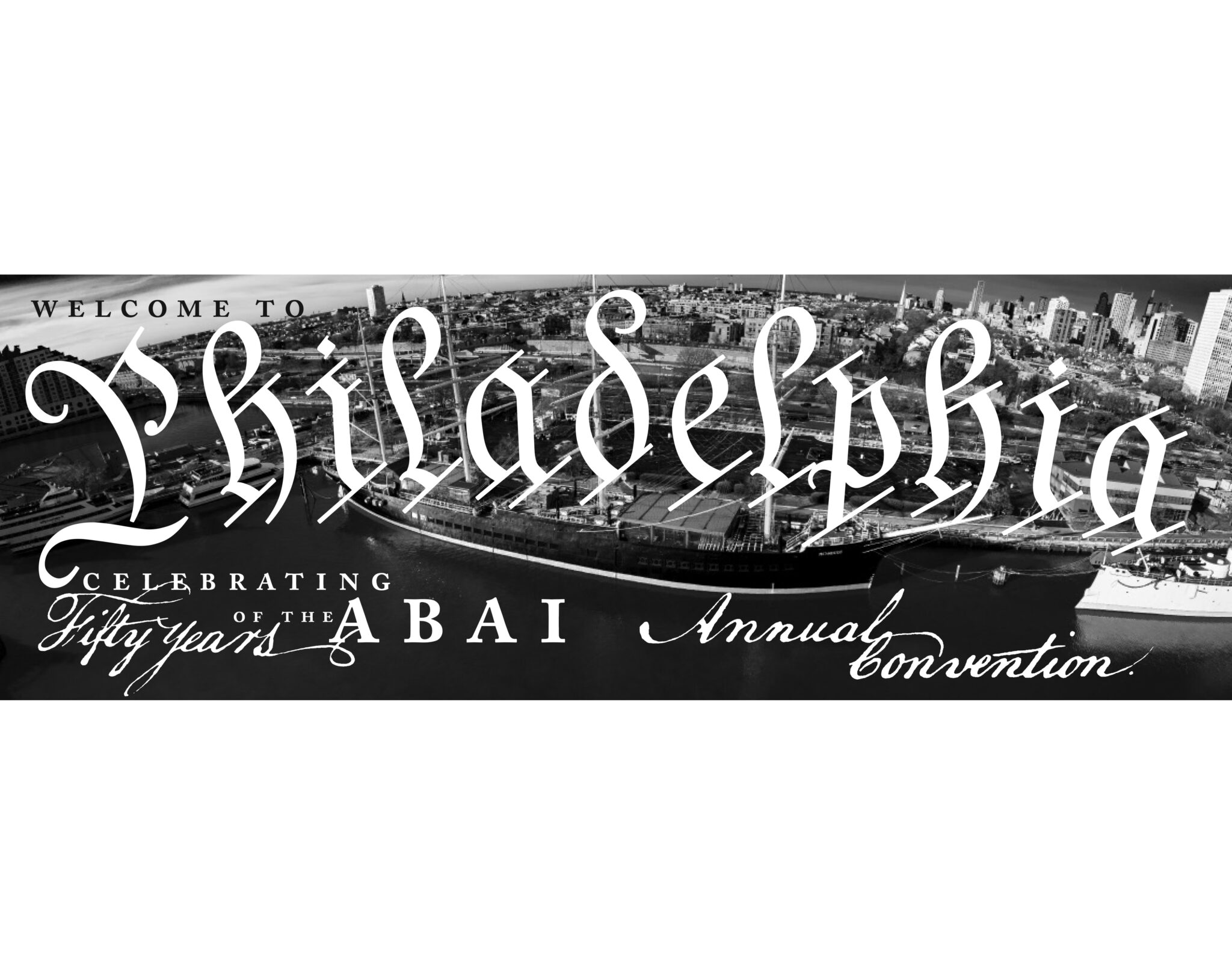 Inside Behavior Analysis – Understanding Behavior, Saving the World.