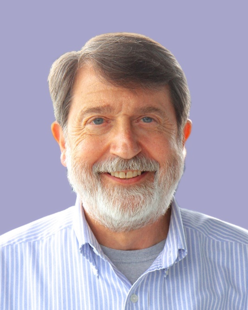 2025 SABA Award Winners – Distinguished Service to Behavior Analysis ...