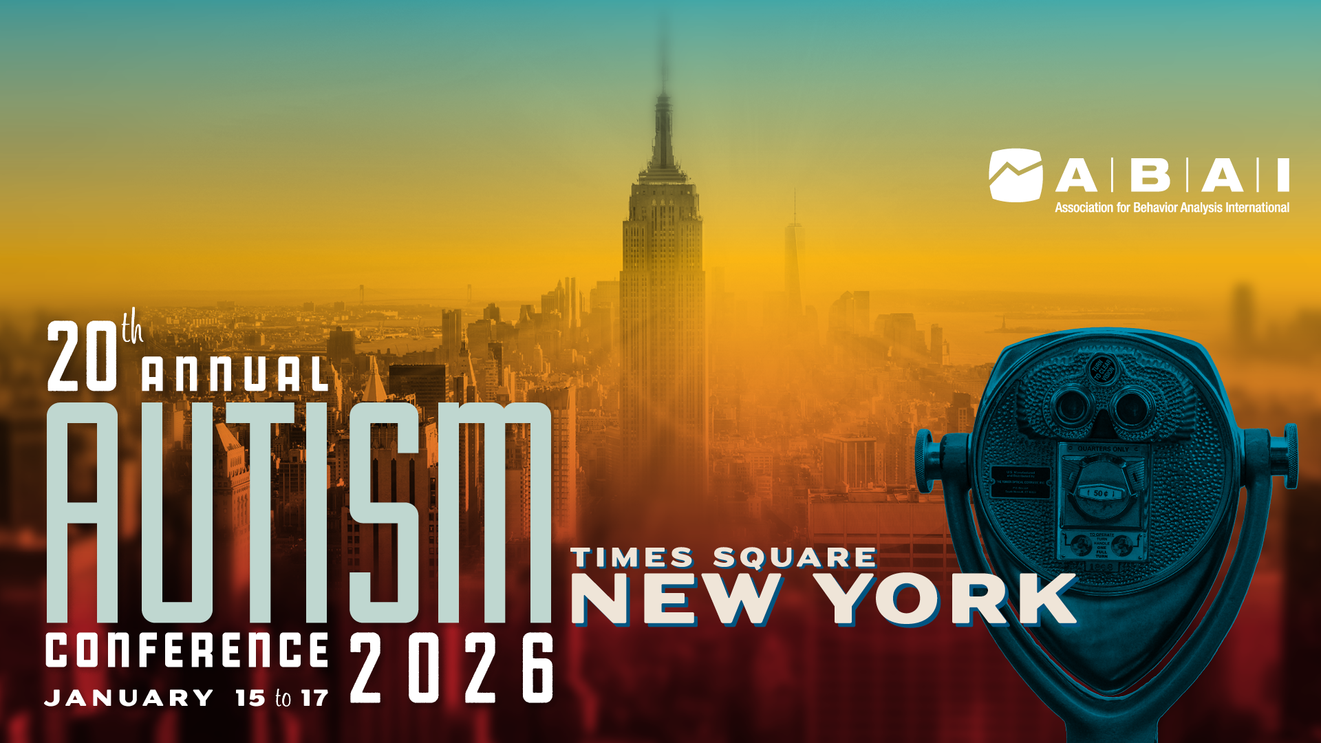 Tennessee ABA – Inside Behavior Analysis